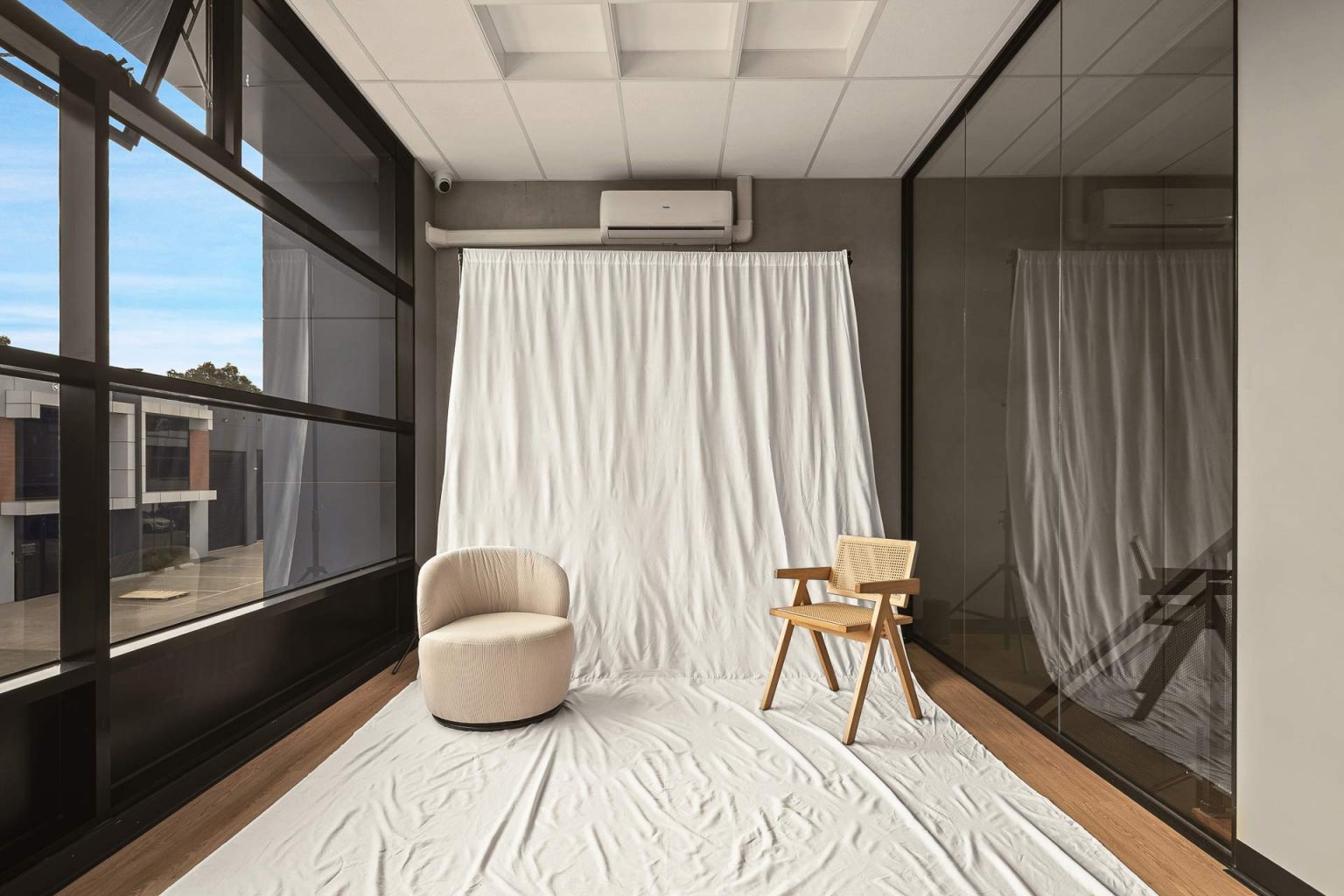 Studio – Studio 24